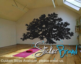 Children Wall Decals Dino Land Dinosaurs Wall decal Wall