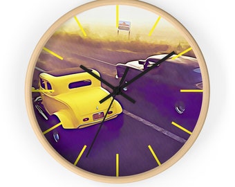 American graffiti | Etsy