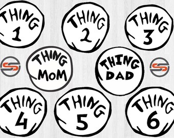 T shirt template | Etsy