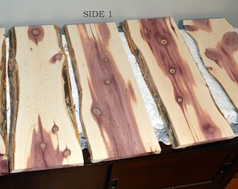 Cedar plank | Etsy