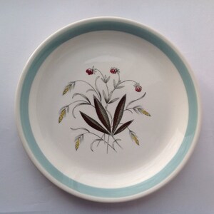 Alfred meakin china | Etsy