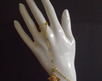 Hath panja | Etsy