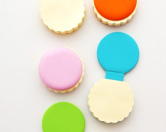 Cute notepads | Etsy