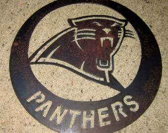 Metal sports signs | Etsy