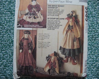 Vacuum cleaner cover | Etsy