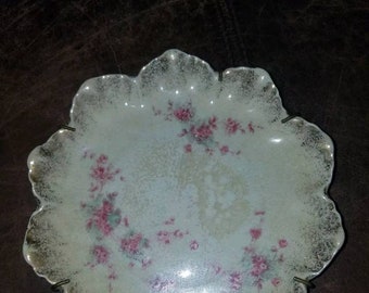 Goodwin pottery | Etsy