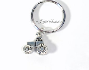 Etsy :: Your place to buy and sell all things handmade