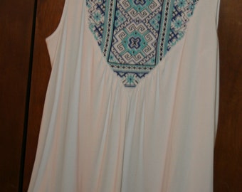 Repurposed clothing | Etsy