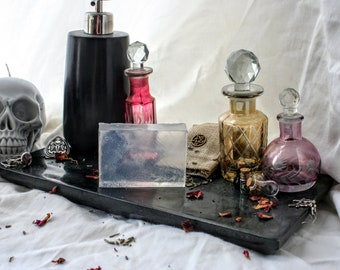 Glycerin soap | Etsy