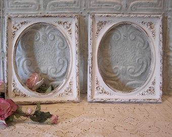 Baroque frames | Etsy