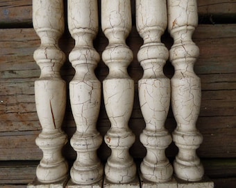 Balusters | Etsy