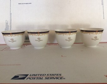 Italian coffee set | Etsy