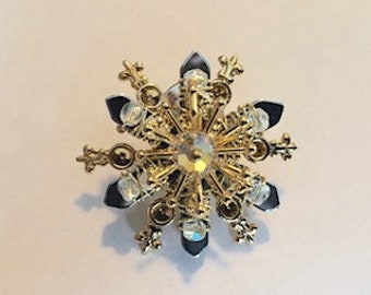 Etsy :: Your place to buy and sell all things handmade