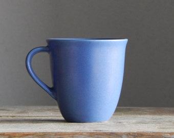 Hoganas keramik | Etsy