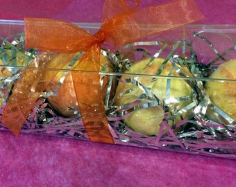 printable Mother's Day bath bomb gift tag INSTANT DOWNLOAD