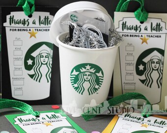 Starbucks coffee cup | Etsy