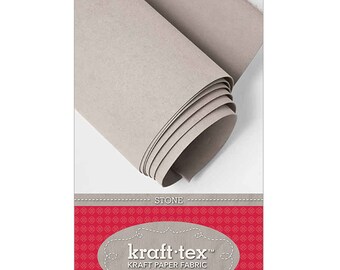 Washable kraft paper | Etsy