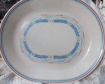 Discontinued corelle | Etsy