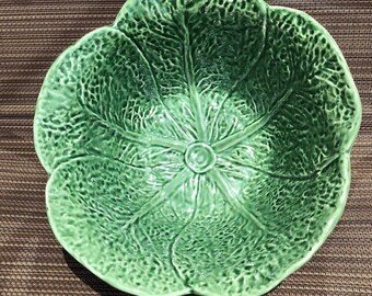 Leaf pottery | Etsy