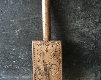 German wood carving | Etsy