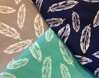 Coordinating fabric | Etsy