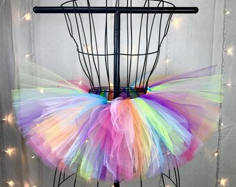 Tutu | Etsy