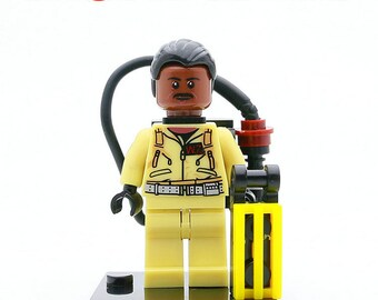 Ghostbusters 2 Giga Meter Prop Kit GIGAMETER