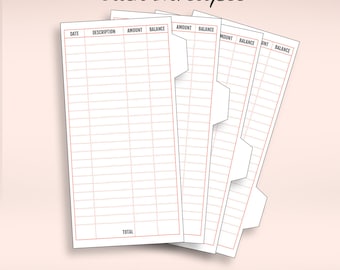 Money envelopes | Etsy