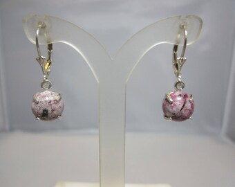 Bixbite jewelry | Etsy