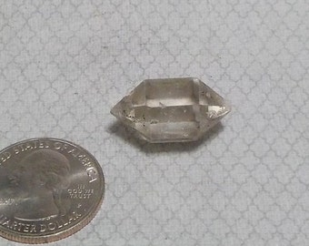 Diamond specimen | Etsy