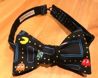 Video game wedding | Etsy