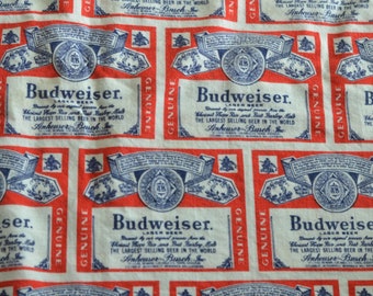 Vintage fabric | Etsy