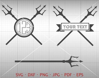 Mermaid vector | Etsy