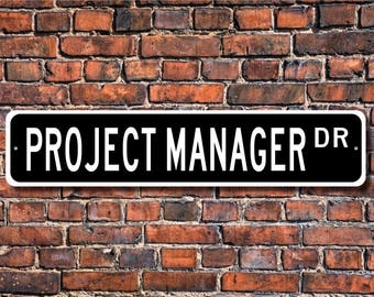 Project manager | Etsy