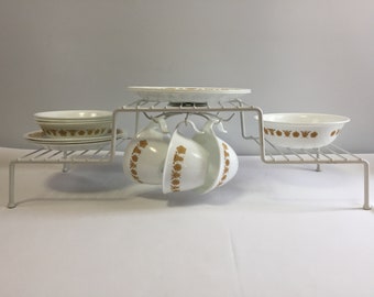 Wire cup holder | Etsy