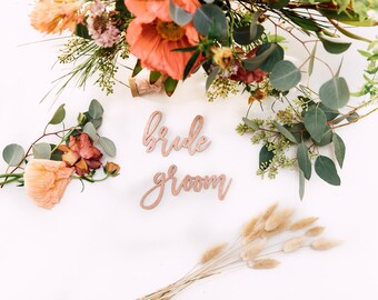 Place card sign | Etsy