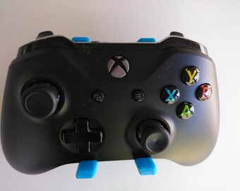 Controller holder | Etsy