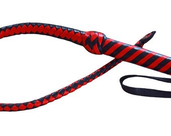 Spanking accessories | Etsy