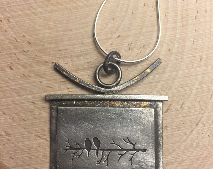 Robin Asbury Designs