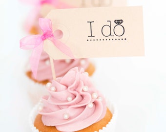 Bruidstaart Toppers | Etsy NL
