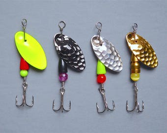 Inline spinner | Etsy