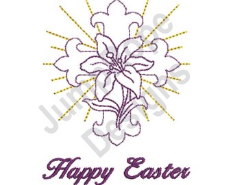 Resurrection symbol | Etsy