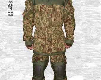 Predator costume | Etsy