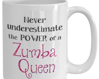 Zumba | Etsy