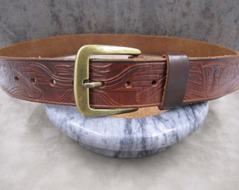 Native american belt | Etsy