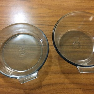 Pyrex flameware | Etsy