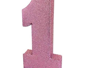 Table centerpiece | Etsy