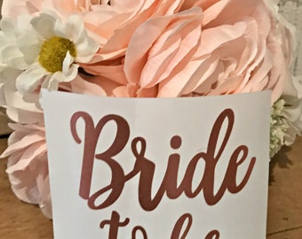 Wedding stickers | Etsy