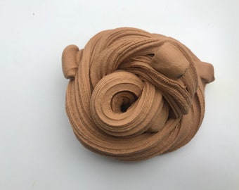 Slime Store IG: slimeshadyshop by slimeshadyshop on Etsy