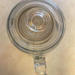 Vintage pyrex | Etsy